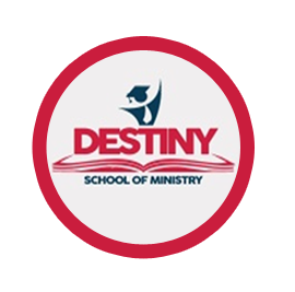Destiny School of Ministry – A college of Team Impact Christian university